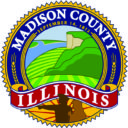 Culture – Madison Historical