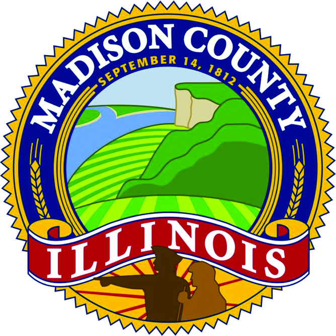 Law – Madison Historical