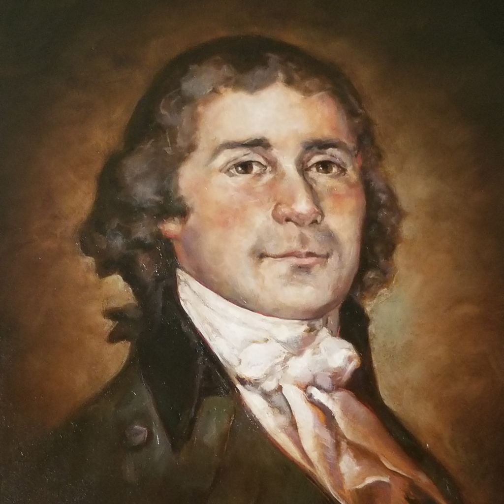 Browse All – Page 5 – Madison Historical