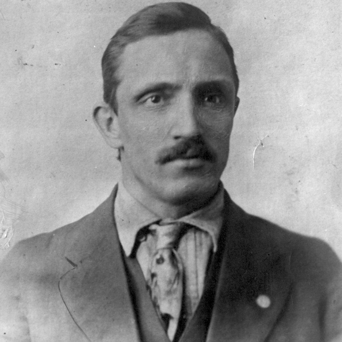 Collinsville – Madison Historical